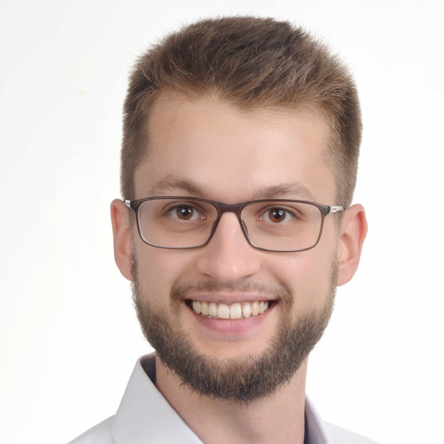 Kontakt | JGU International